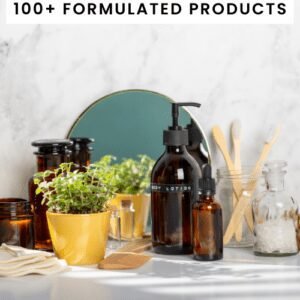 Cosmetify: Third Party & Private Label Cosmetic Manufacturers in India